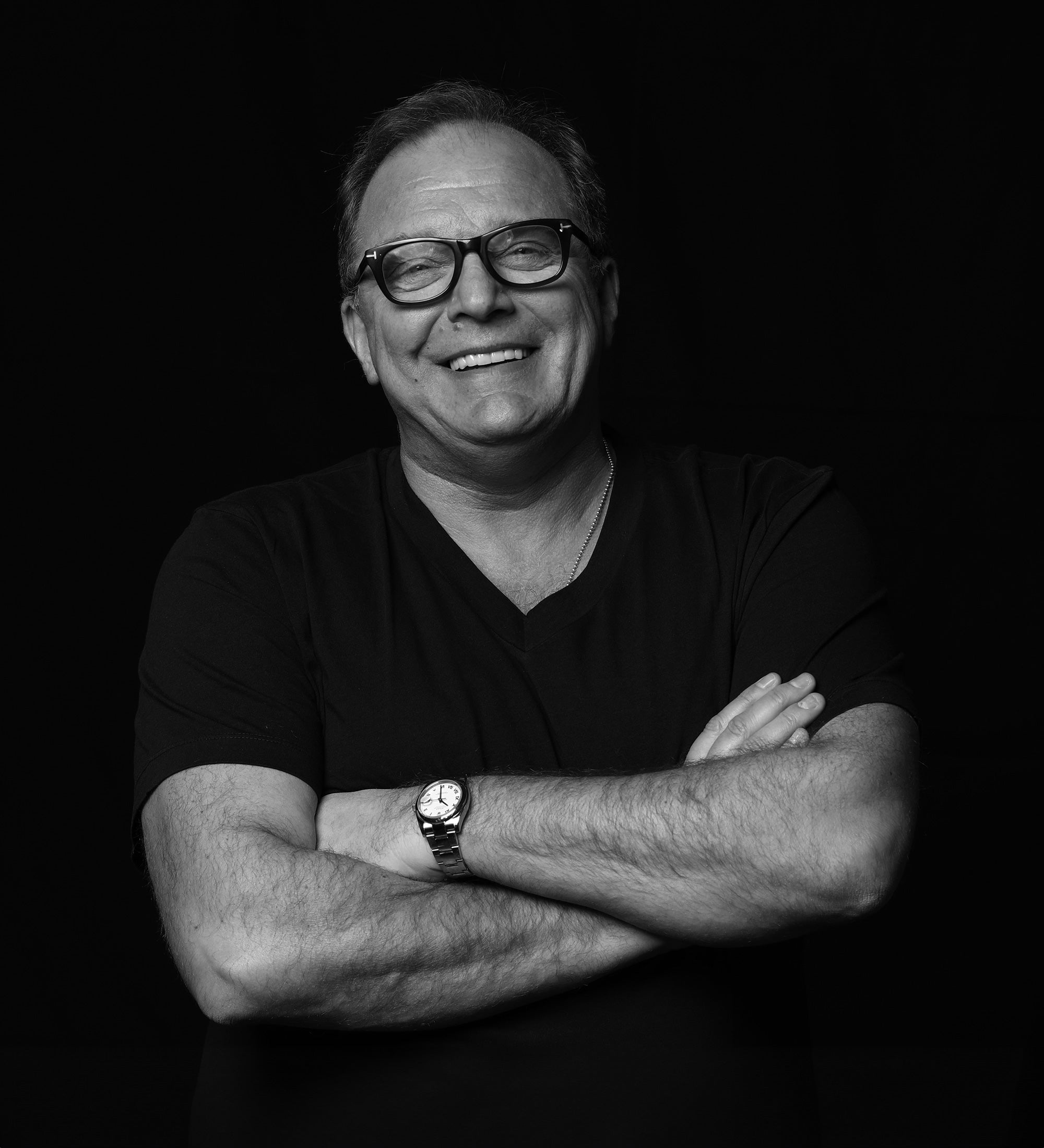 Devin Miles | Pop Art | Zeitgenössische Kunst | Unikate | Editionen ...